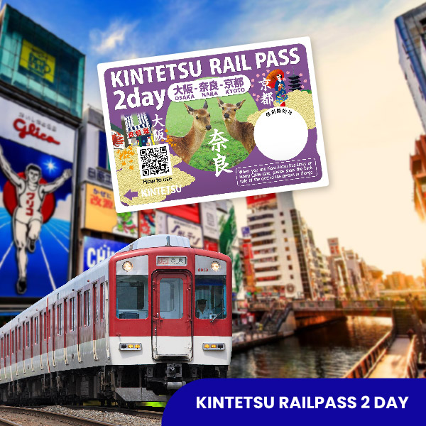 H.I.S. Travel Malaysia SIM Card Japan